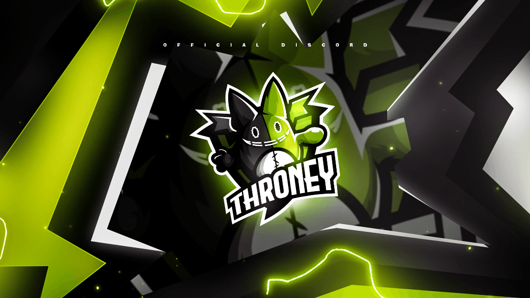 Throne and Liberty Guild Manager | Discord Bot for T&L | Throney